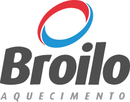 Bombas de Calor - Broilo